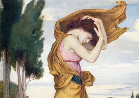 Deianeira En De Dood Van Herakles Historiek