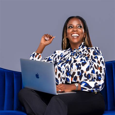Dr Courtney L Teague Chief Empowerment Officer Clt And Associates