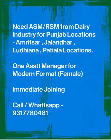 vivek chaudhary on linkedin hurry up