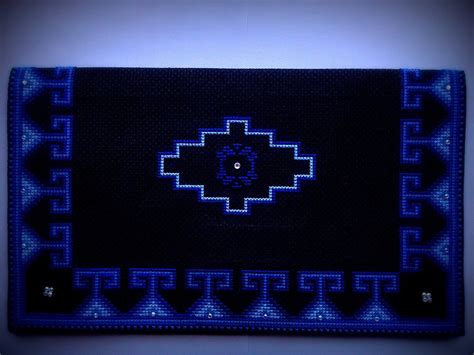 შემოქმედების ქველმოქმედება