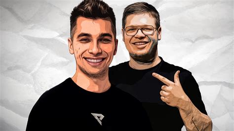 Byli Pracownicy Friza I Wersow Dlaczego Ju Nie Wsp Pracuj Youtube