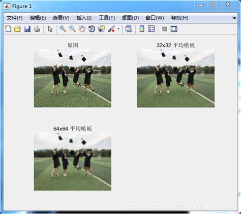 图像算法三：【图像增强 空间域】图像平滑、中值滤波、图像锐化 imfilter函数实现平滑滤波 csdn博客