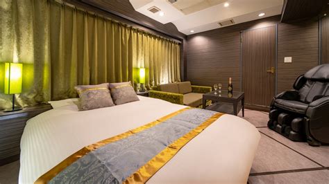 Noblesse 写真・動画【楽天トラベル】