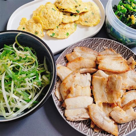 오늘은 게다리된장찌개 대단한갈비살 La양념갈비 품절입니다 대전광역시 서구 관저동 비즈프로필