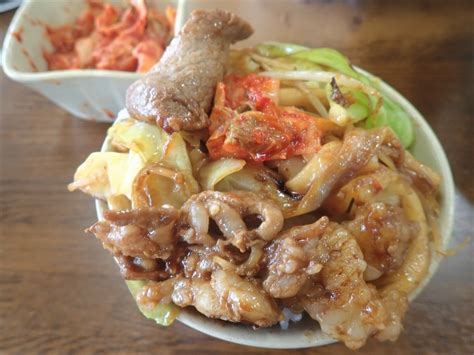 亀山名物味噌焼きうどん亀八食堂 めっちゃおもろい温泉ぷらす