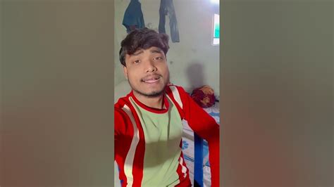 टुनटुन यादव गाना 2024 सांग साजन कुमार दिल जले Youtube