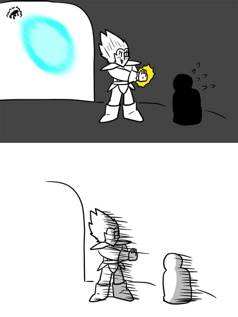 Pov You Made The Foolish Choice Of Entering A Cave As A Raider R