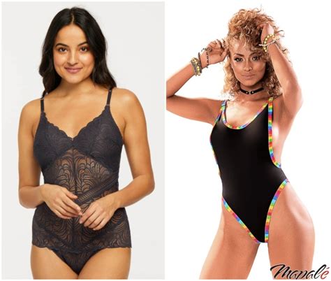Sheer Dresses Are Trending So Heres What To Wear Underneath Bra Doctors Blog