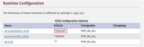 一次对php正则绕过的思考历程