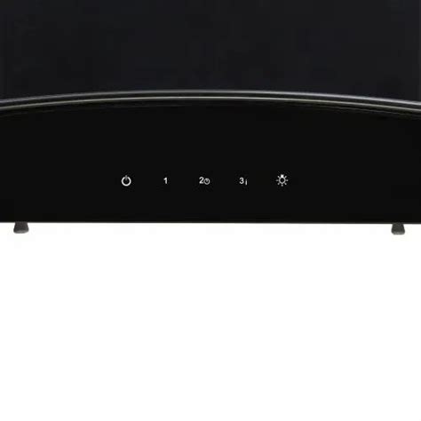 Layer Baffle Filters Faber Feel D Plus Max T S BK TC Chimney Cm Suction Capacity M