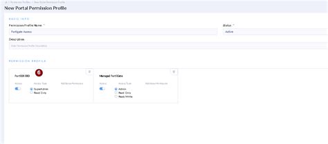 How To Fix This Forticloud Account Xxxx Is Not Authorized To Sign In On This Fortigate Via