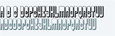 Permission Fonts Free Download Onlinewebfontscom