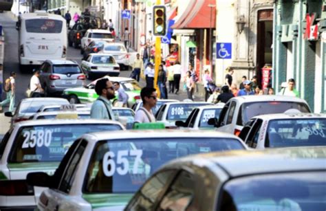 Hoy Vence El Plazo Para Pagar La Tenencia Vehicular Con Descuento En Veracruz Formato Siete