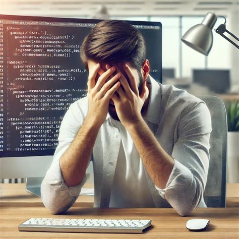 Bad Api Specification Management Creates Application Risks And