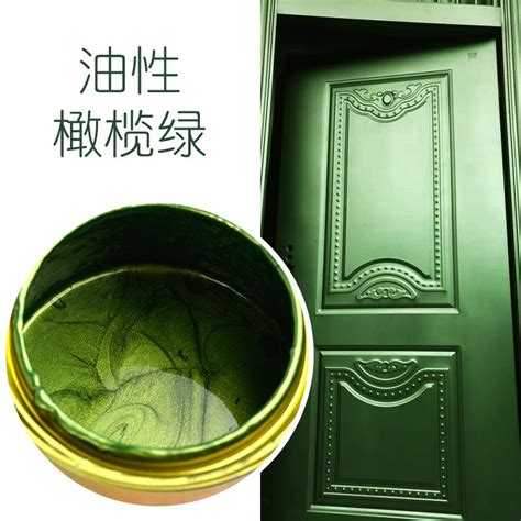 古銅漆 仿古建材防銹漆 古銅色油漆 黃銅漆 金屬油漆 真銅漆 仿銅漆 拉絲黑漆 紅銅漆 戶外油漆 復古金屬漆 青銅漆 蝦皮購物