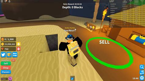 Roblox Treasure Hunt Simulator Codes March 2024 Game Specifications
