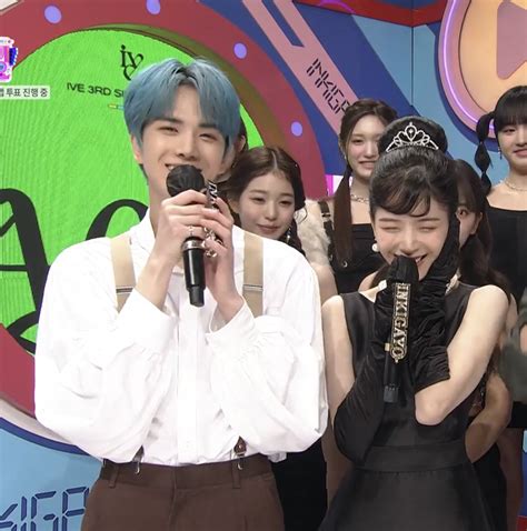 요롱이 On Twitter 그림체가 주는 안정감 Wjyzwbzxo7 Twitter