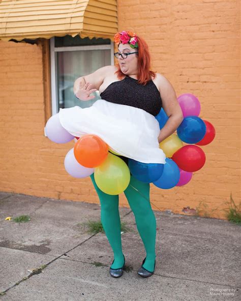 The Best Plus Sized Tights Are Colorful Soft Opaque And Durable We Love Colors