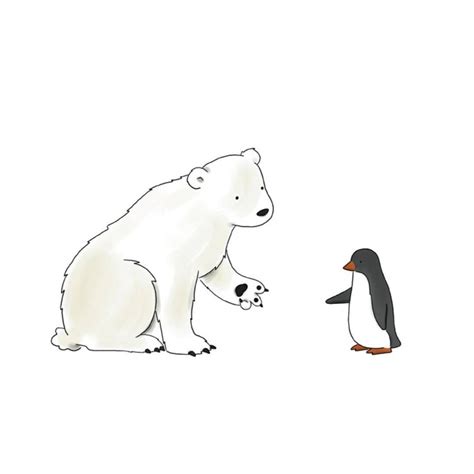 根据奖项选书来读准没错（第二期）——日本文学奖 知乎