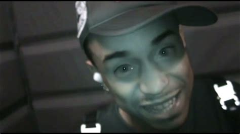 Rudies Flacko MÍnimo Ft Dessiiik Official Video Youtube