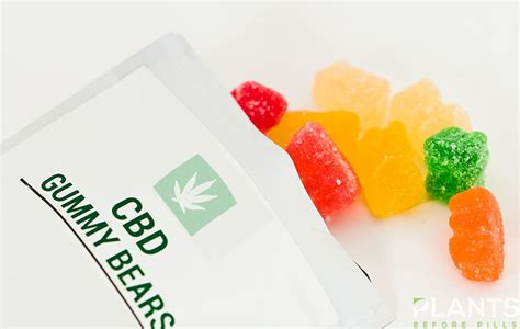 Plants Before Pills