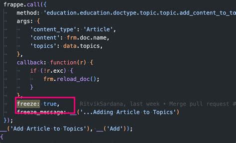 Want To Add Uploading Loading Please Wait Type Image When Uploading
