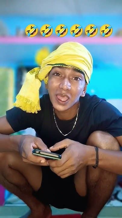 Romeo Comedy 🤣🤣🤣 Comedyvideo Viralvideo Shortvideo Funnyvideo