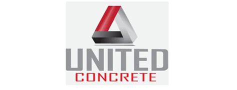 Meltec Decorative Concrete Logo Design You Go Designs 995 Cheap