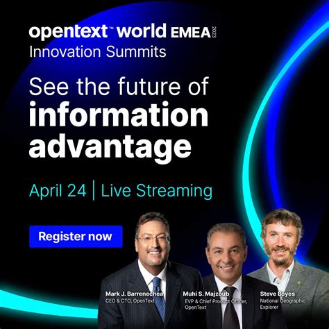 Upendra Singh Posted On Linkedin