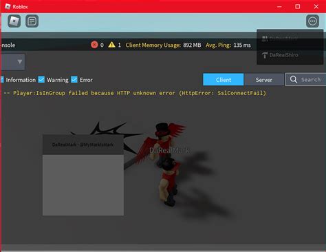 Is Promptsendfriendrequest Is Deprecated Scripting Support Developer Forum Roblox