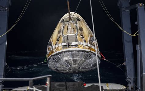 Cassiopeia Rspaceporn