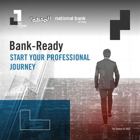 Fahad Khalil On Linkedin Theacademy 10 Comments