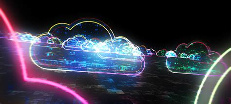 Oracle Cloud Infrastructure Joins Vmware Cloud Universal Program