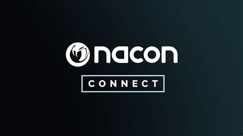 [nézd Velünk] Nacon Connect 2024