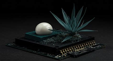 Normative Frameworks → Fundamentals