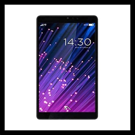 Jual Advan Vandroid I Active Tablet Pro Inch Ram Gb Garansi Resmi Obral Shopee Indonesia