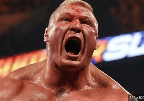 When Your Mom Spanks You Rwrasslin