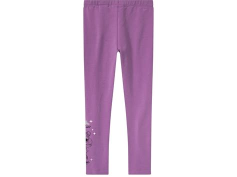 Термоклин за момичета | Лидл | Oferta.bg