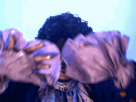 Chappelle Prince 