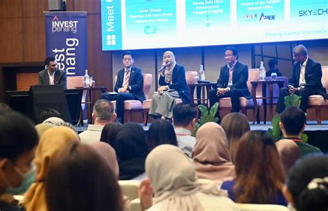 Tubuh Akademi Tawar Kursus Jangka Masa Pendek IC Design Diharap
