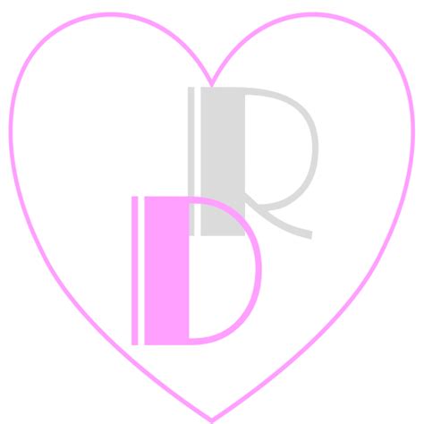 Razzle Dazzle Large Logo Rd Fav Razzle Dazzle Hypoallergenic