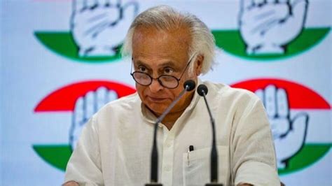 Haryana Assembly Election Results 2024 হরিয়ানায় পাশা ঘুরতেই Ec র