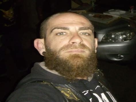 Selargius Francesco Matta morto di Covid a 38 anni la verità della