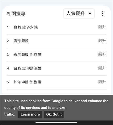 Re 問卦 怎麼都沒人去中國玩了？ Gossiping板 Disp Bbs