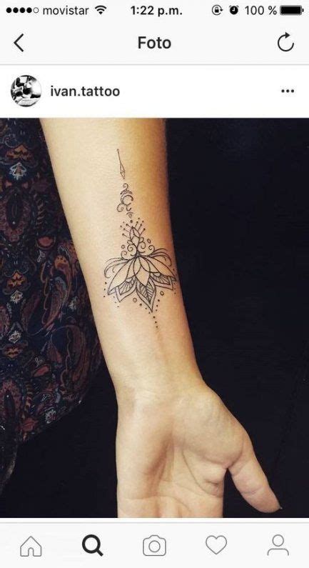 63 Ideas Tattoo Handgelenk Kleines Familie For 2019 Matchande
