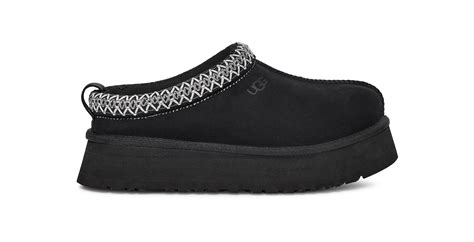 Womens Tazz Slipper Ugg®