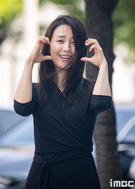 포토 박하선 블랙하선의 씨네도시