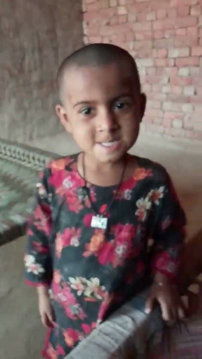 April 27 2025 Youtube