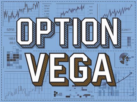 What Is Vega In Options Trading Coinglass