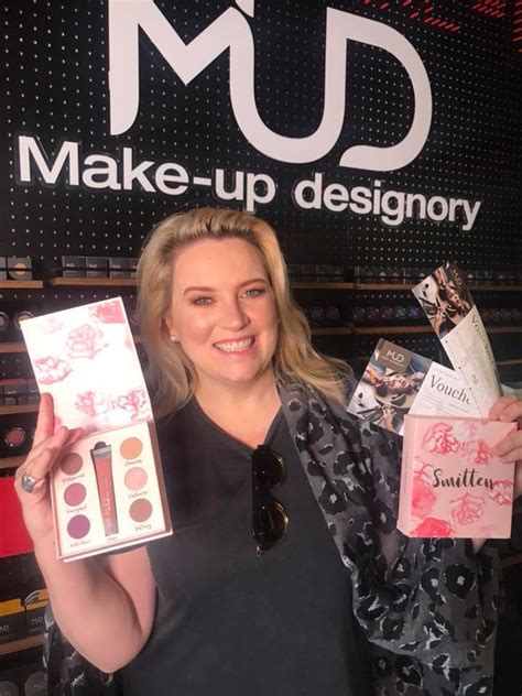 Karen Zoid Die Groot Dag Is Hier Tyd Vir My Grootste